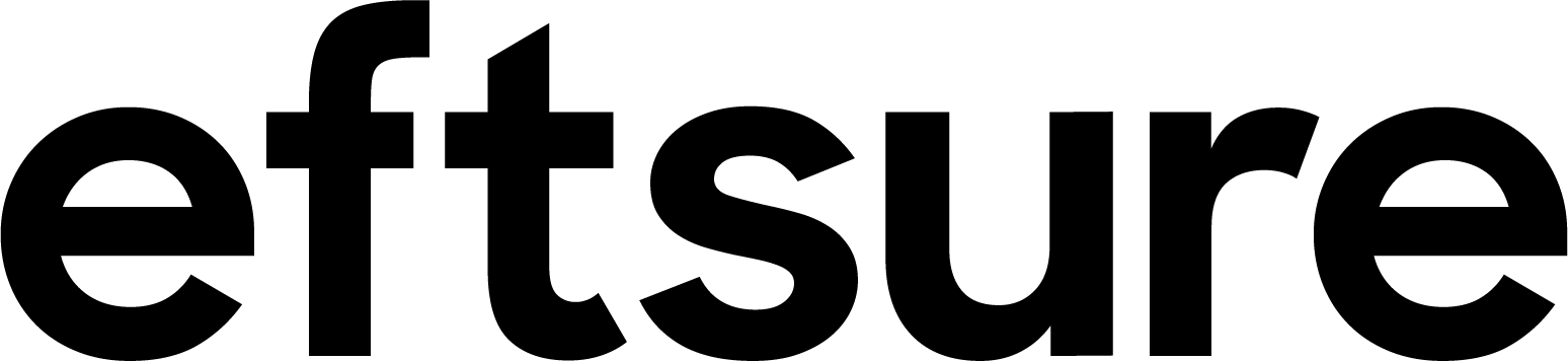 Login | Eftsure Portal